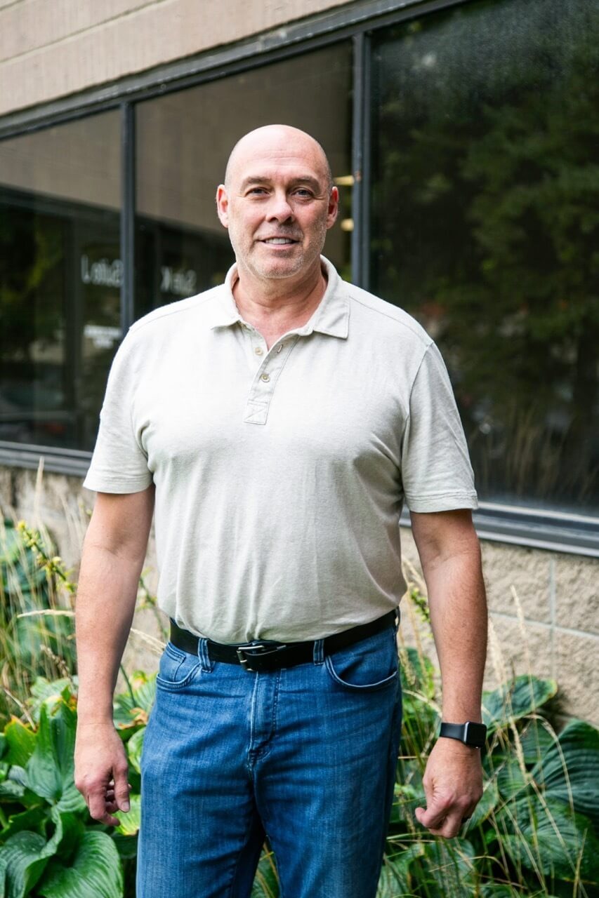 Commercial Security System Company | Wellington Security Systems