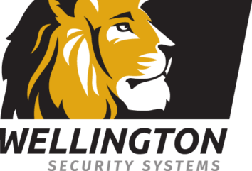Payments - Wellington Security | Locally-Owned and Customized Security